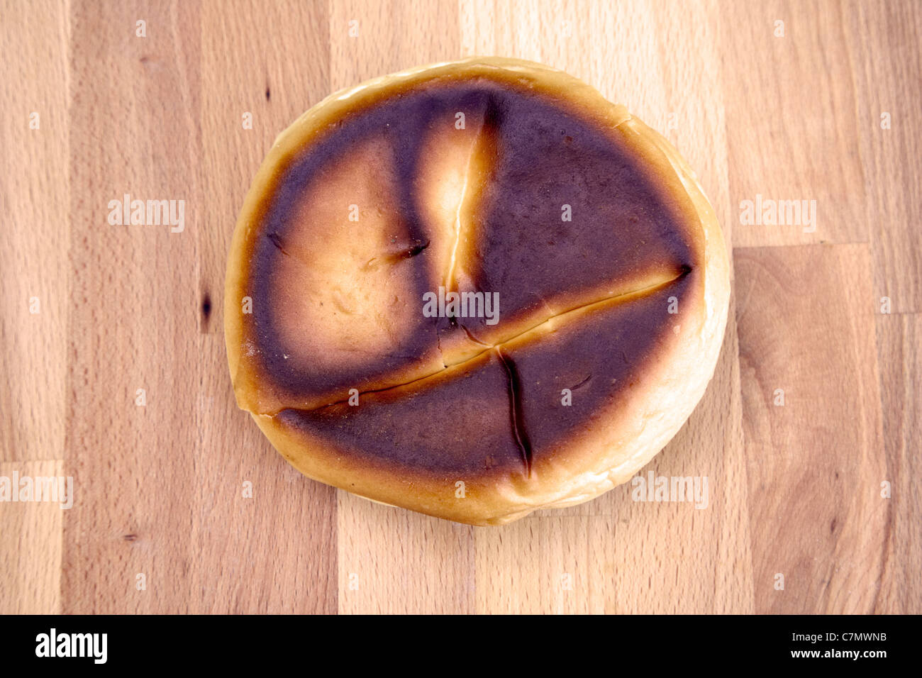 Northern Ireland Breads High Resolution Stock Photography and Images ...