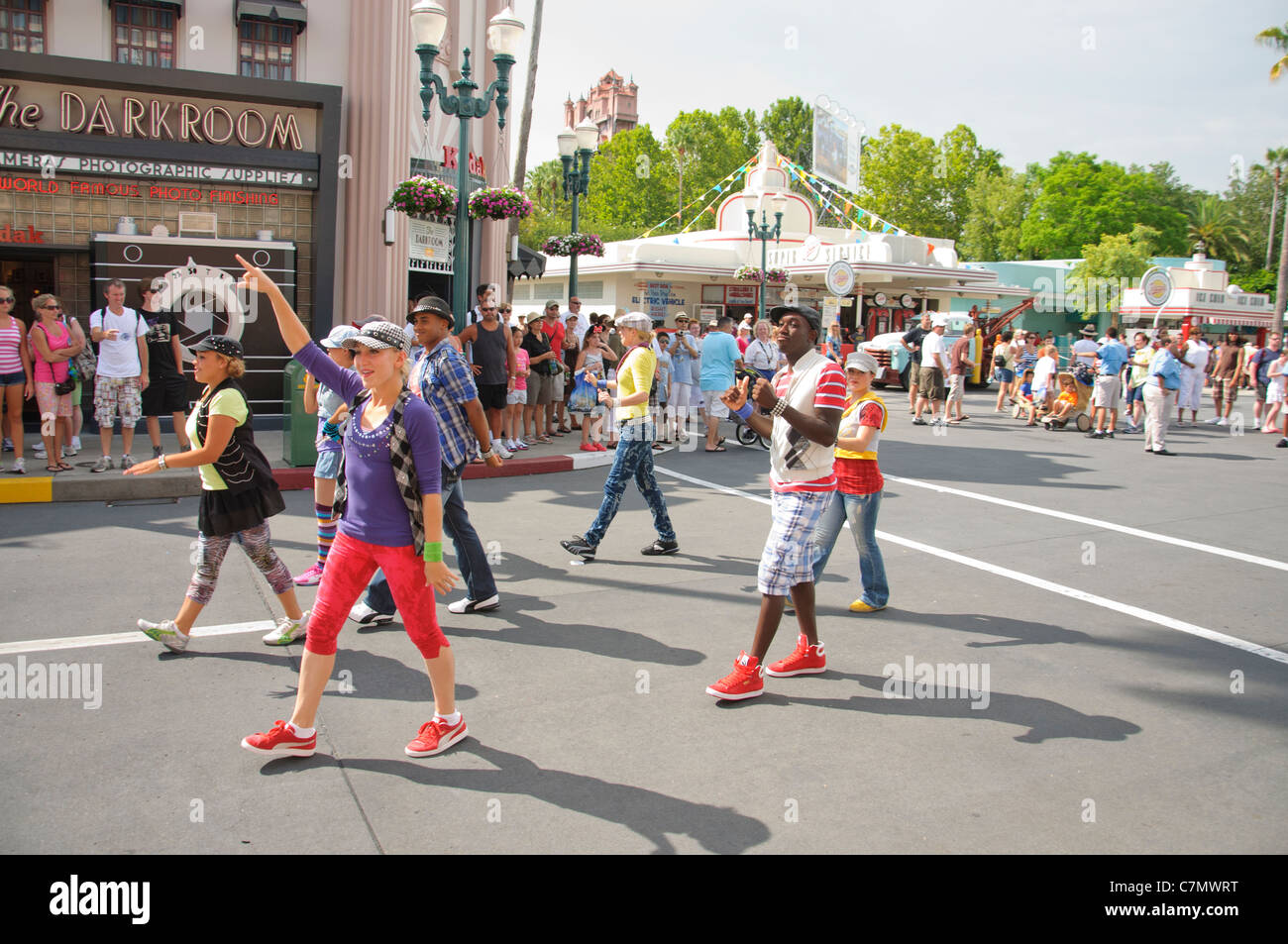 walt disney world resort orlando florida disneys hollywood studios ...
