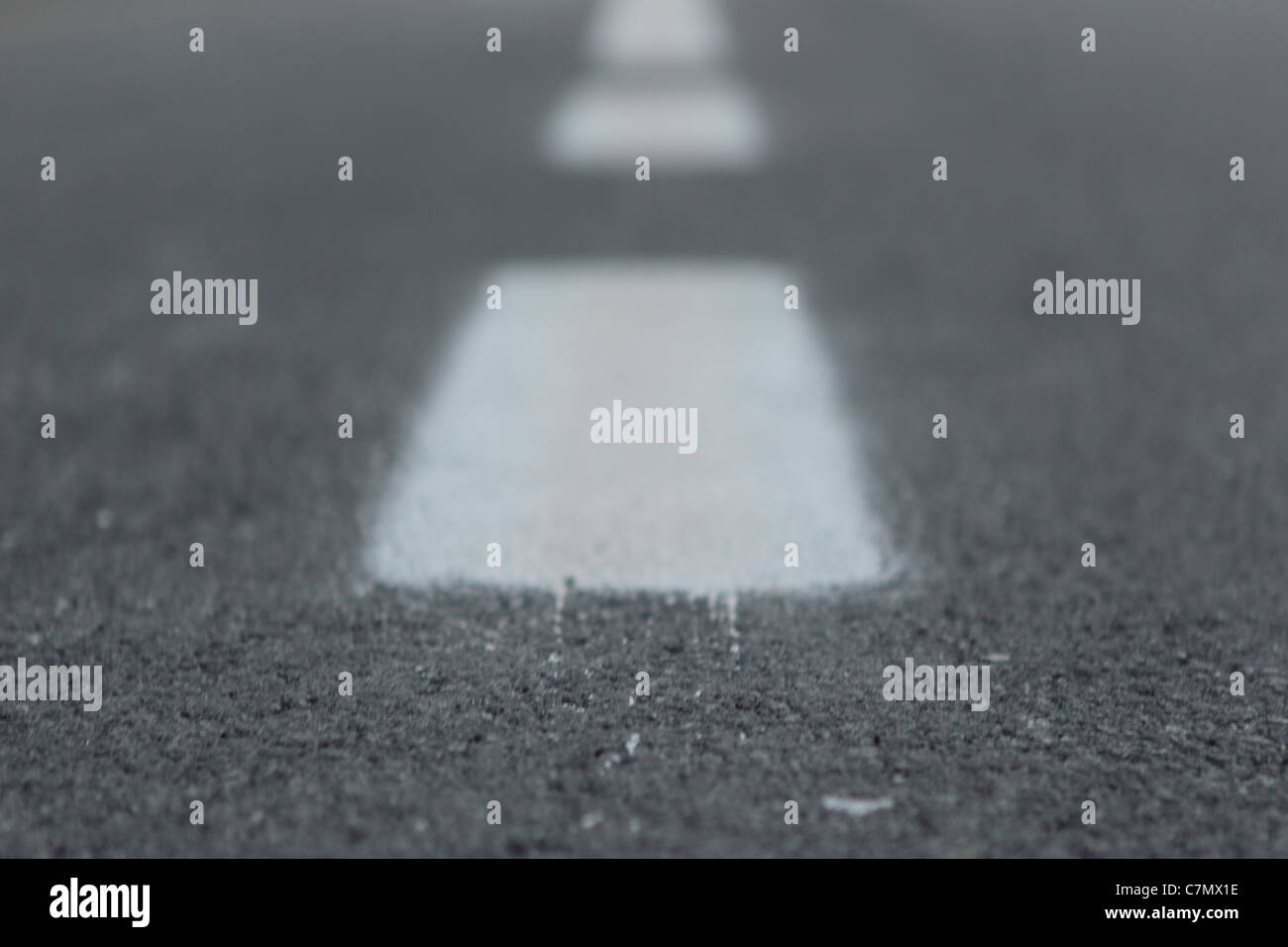 Stripes divided hi-res stock photography and images - Alamy