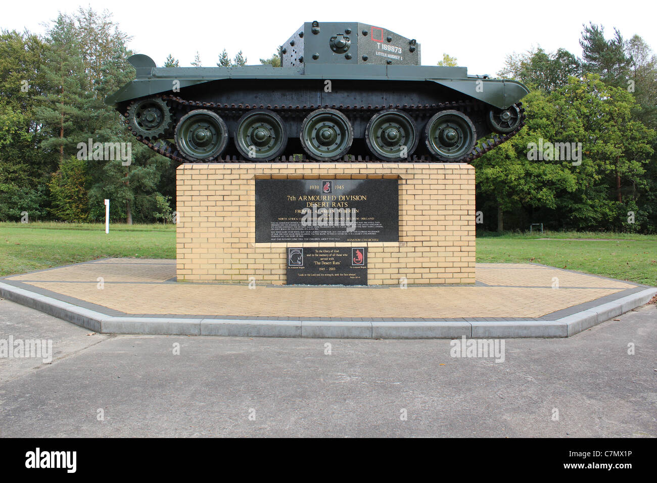 Mundford hi-res stock photography and images - Alamy