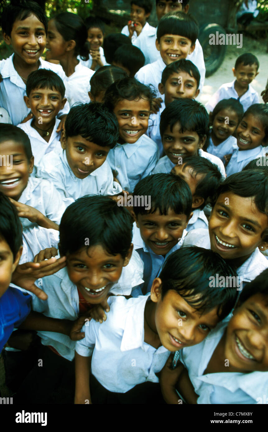 Gujarati boys hi-res stock photography and images - Alamy