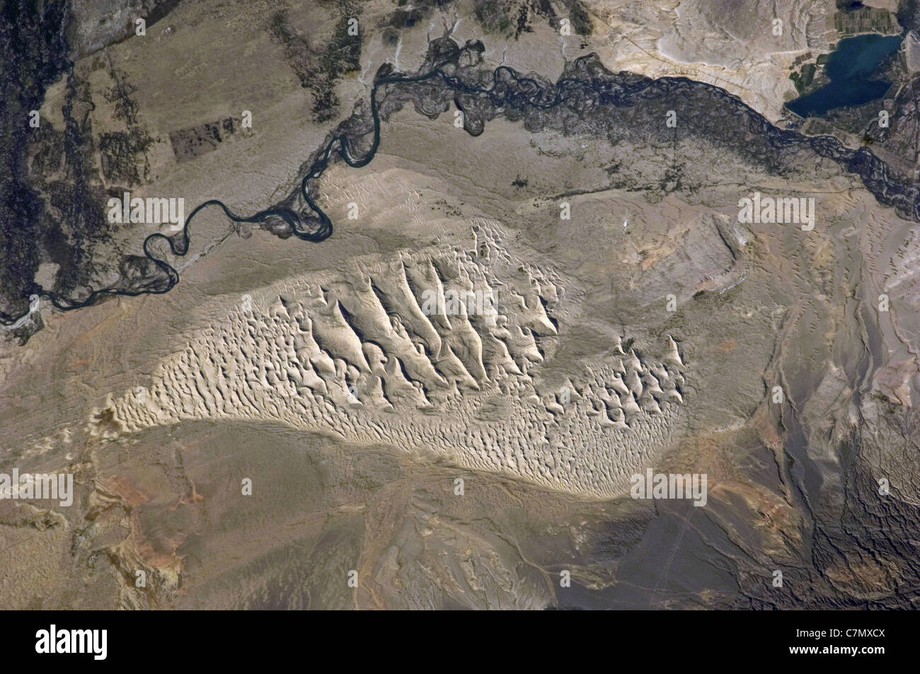 Burqin hi-res stock photography and images - Alamy