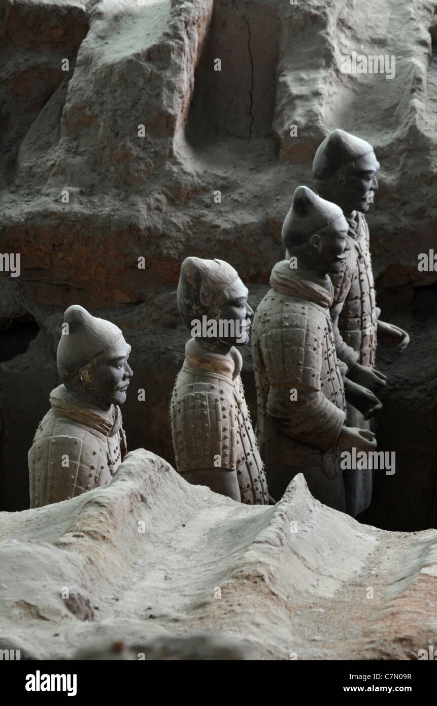 Burial pits hi-res stock photography and images - Alamy