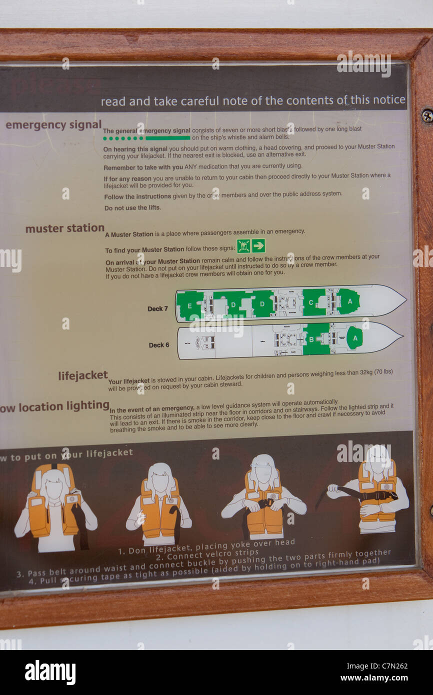 Maritime emergency hi-res stock photography and images - Alamy