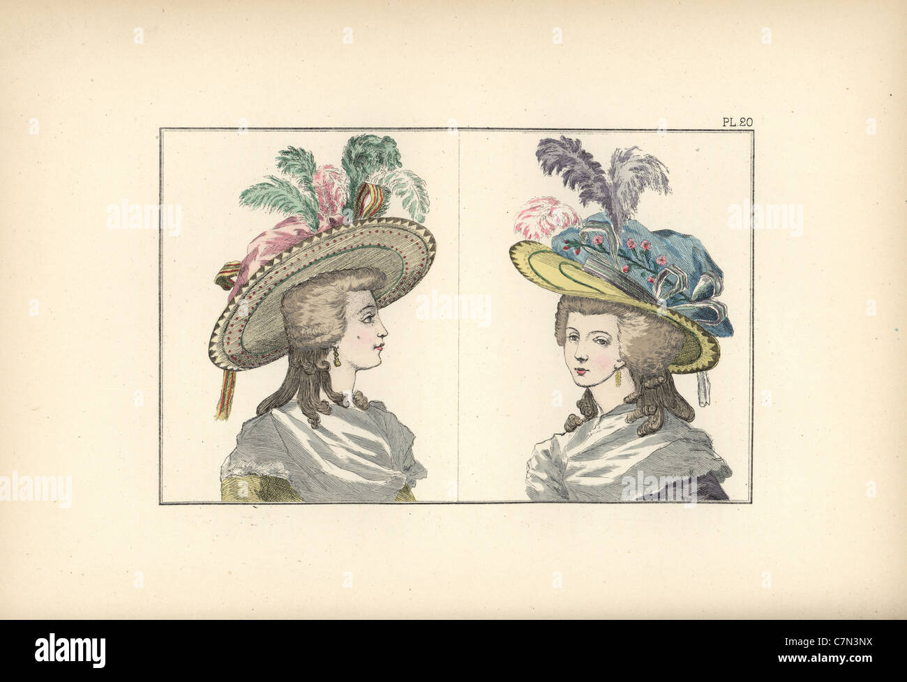 Yellow caraco hi-res stock photography and images - Alamy