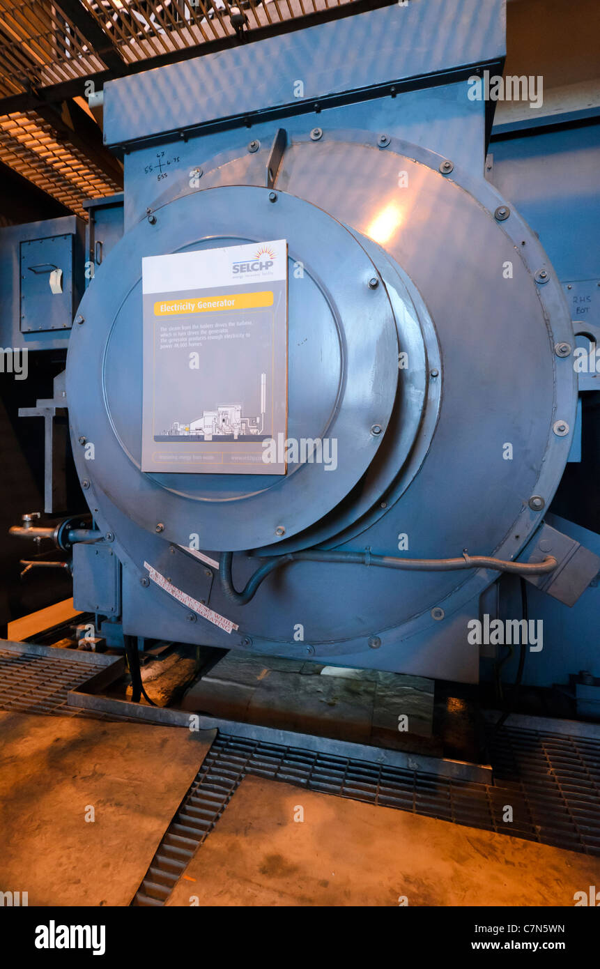 Cross generator hi-res stock photography and images - Alamy