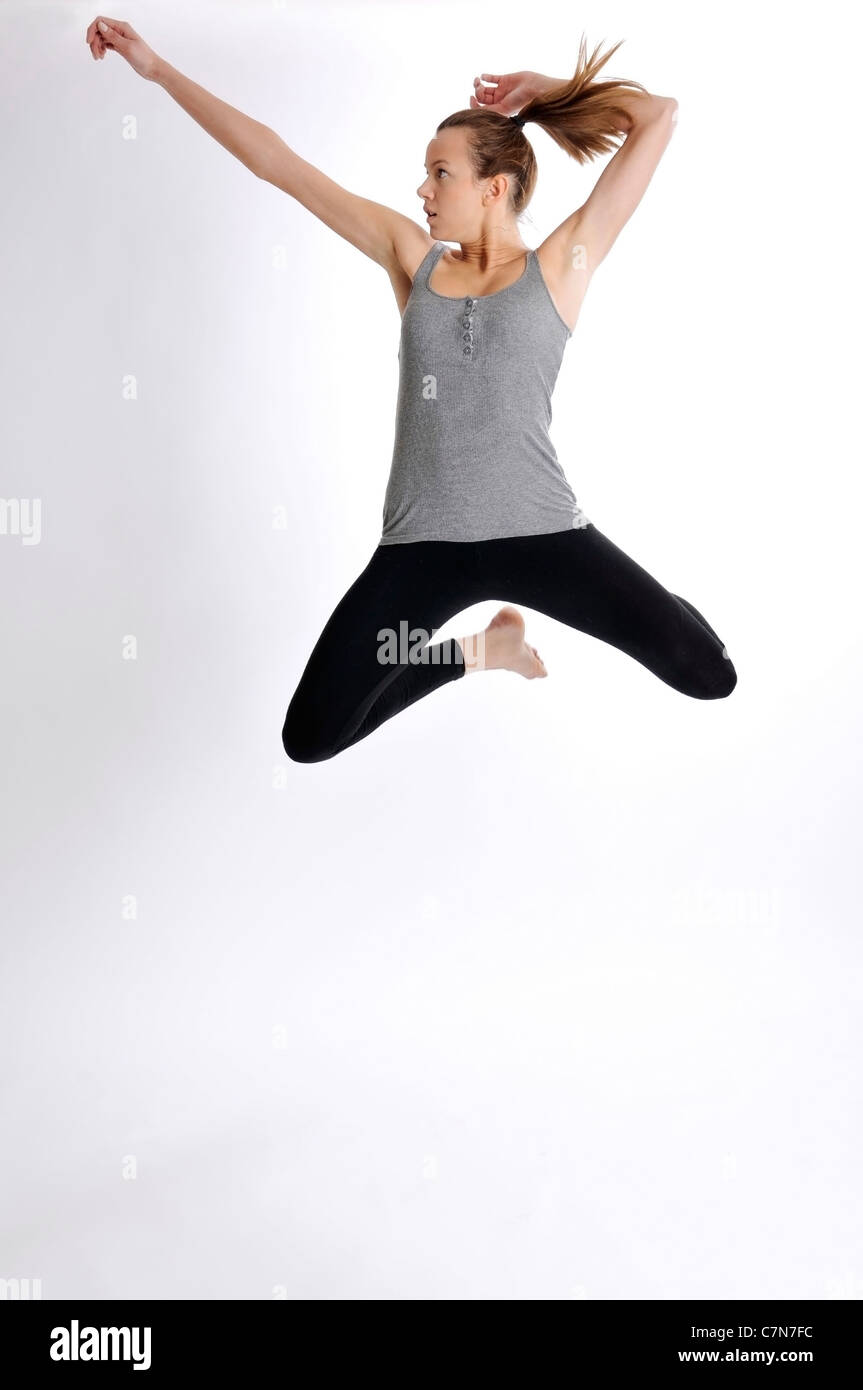 Femaleness hi-res stock photography and images - Alamy