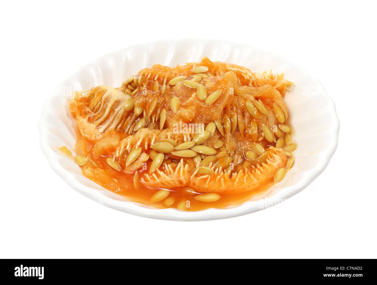 Soft pulp hi-res stock photography and images - Alamy