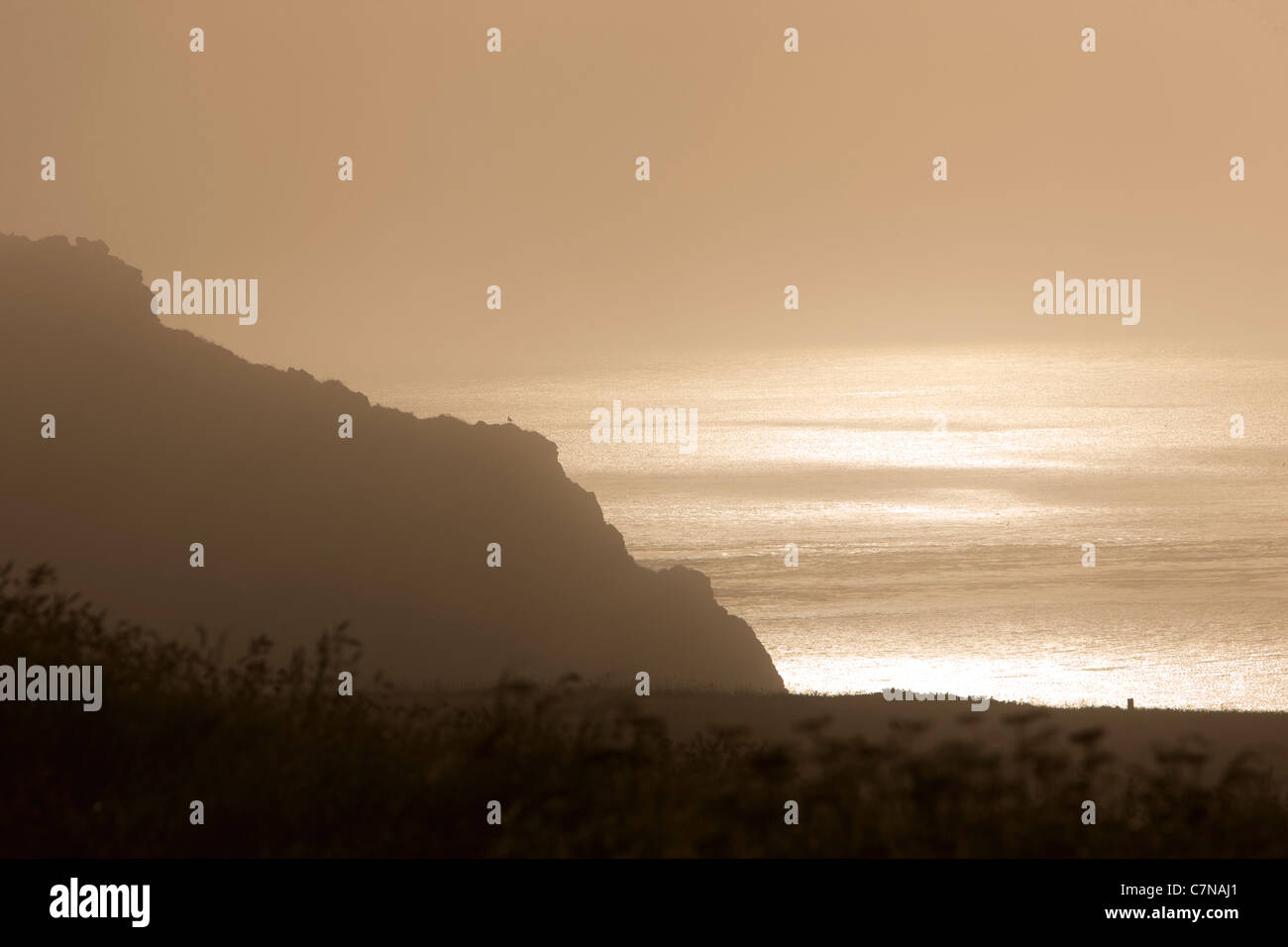 Lens compression hi-res stock photography and images - Alamy