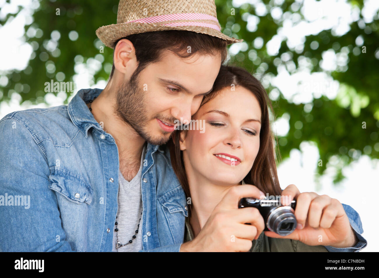 Capital Cities Photos High Resolution Stock Photography and Images - Alamy