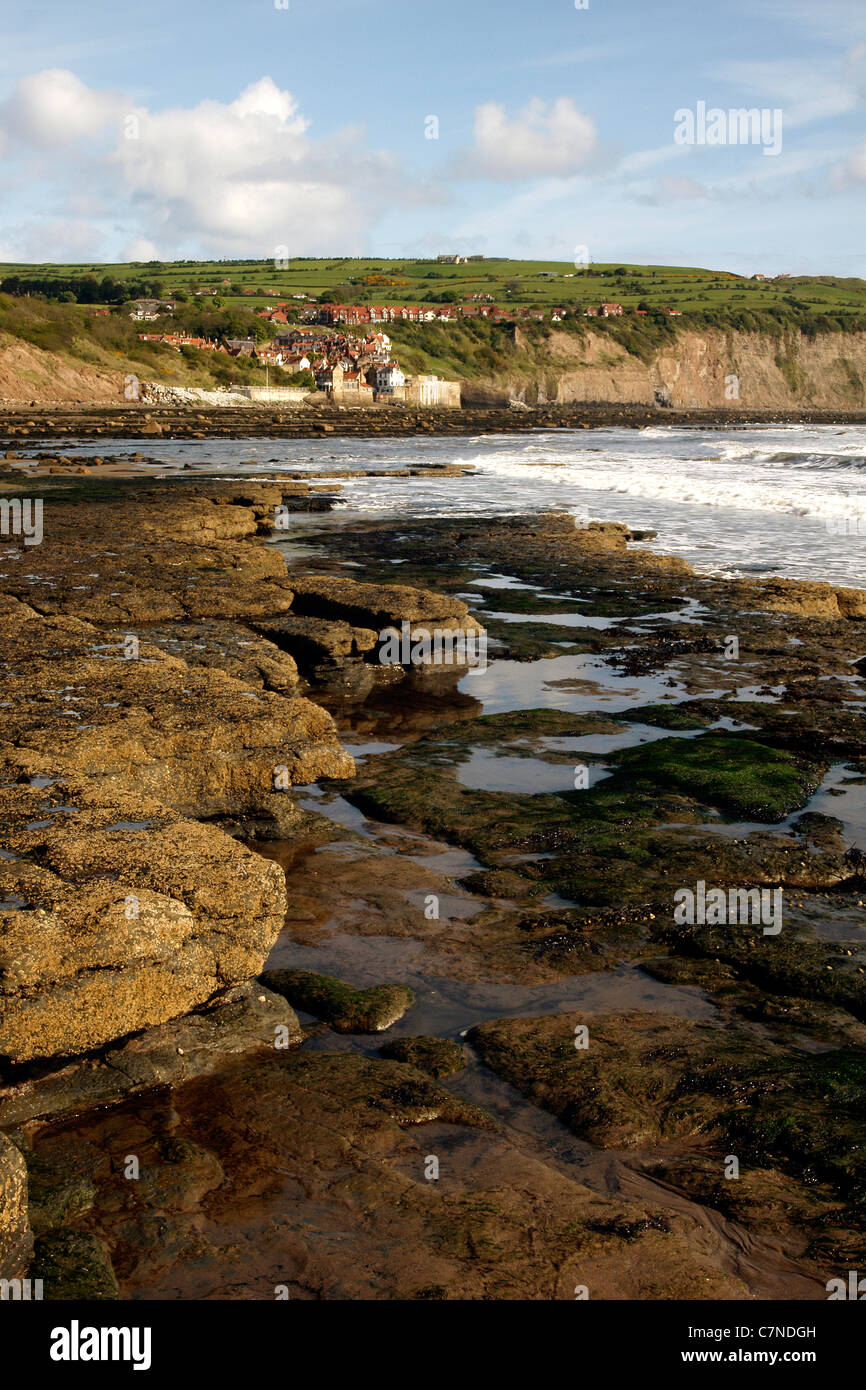 Bogglehole hi-res stock photography and images - Alamy