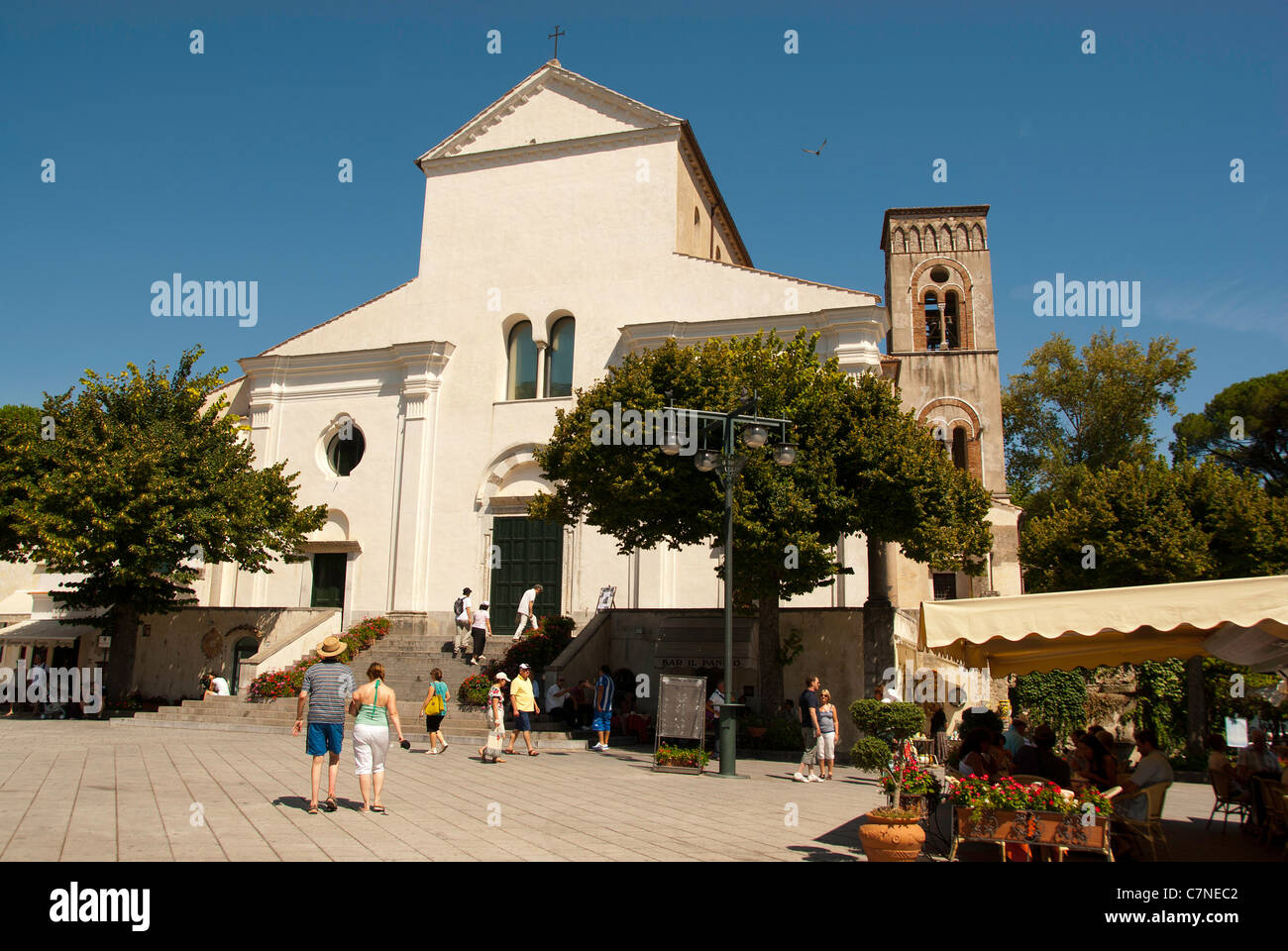 Rovello hi-res stock photography and images - Alamy