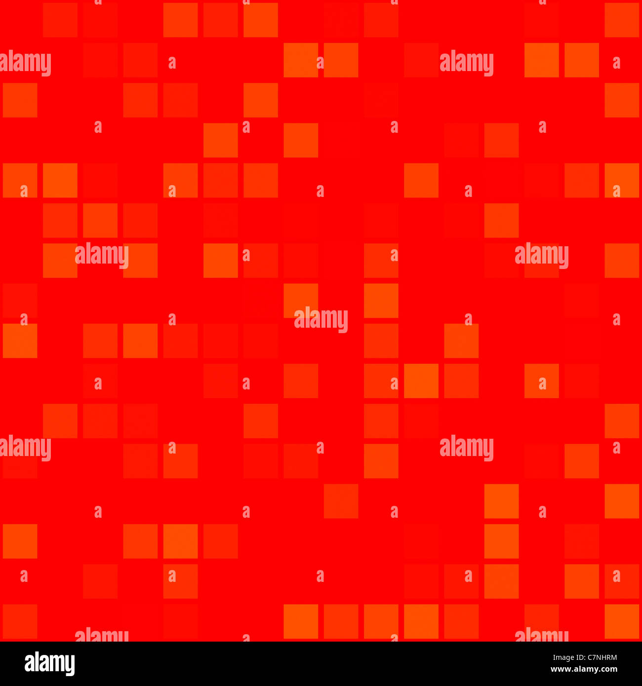 Square squares geometric hi-res stock photography and images - Alamy
