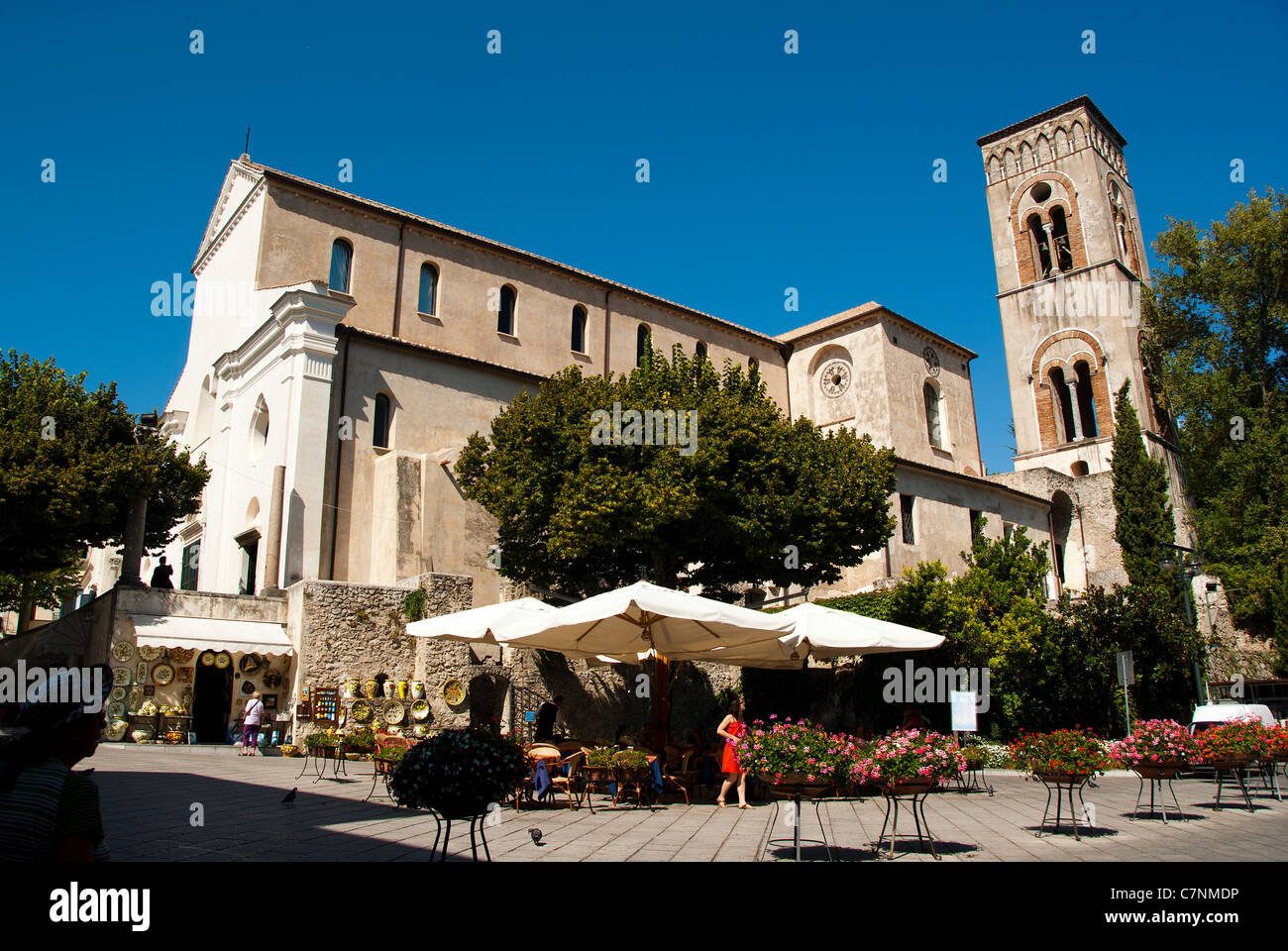 Rovello hi-res stock photography and images - Alamy