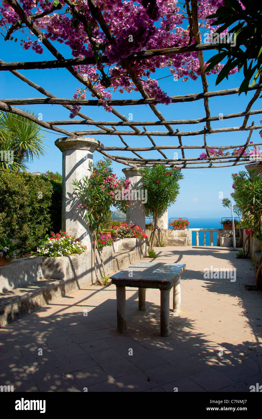 Rovello hi-res stock photography and images - Alamy