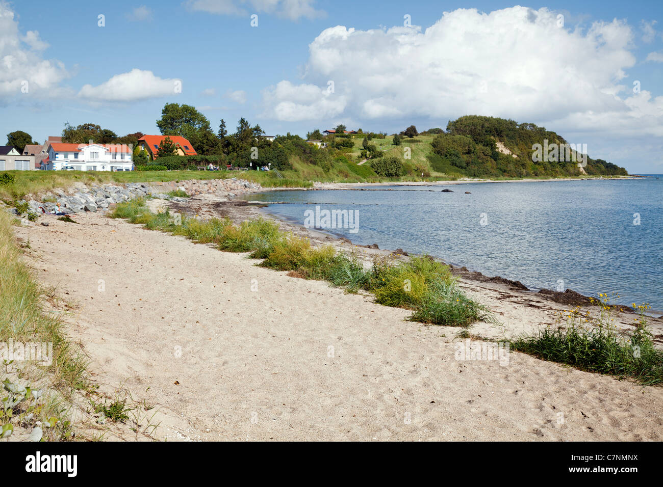 Monchgut hi-res stock photography and images - Alamy