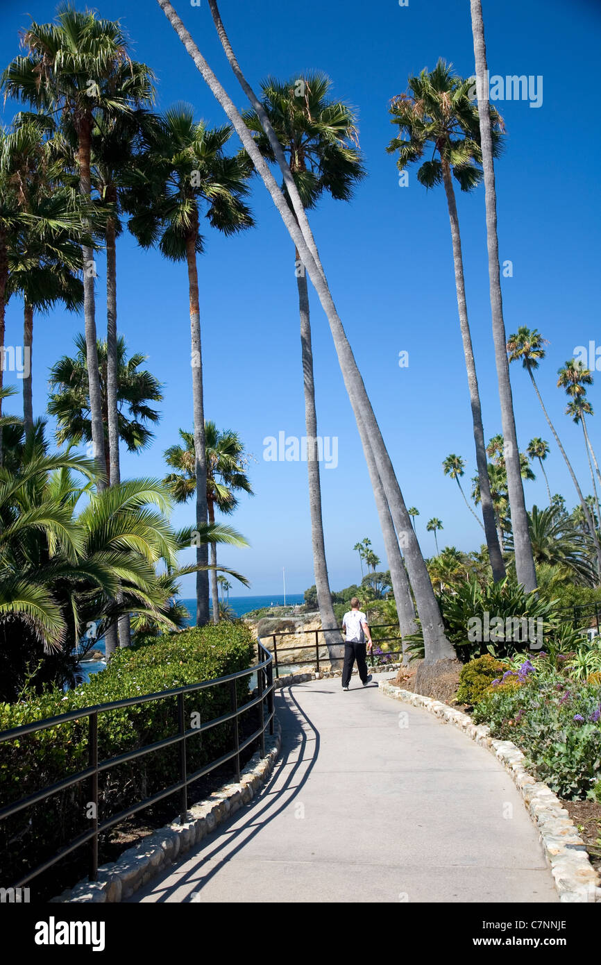 Heisler hi-res stock photography and images - Alamy