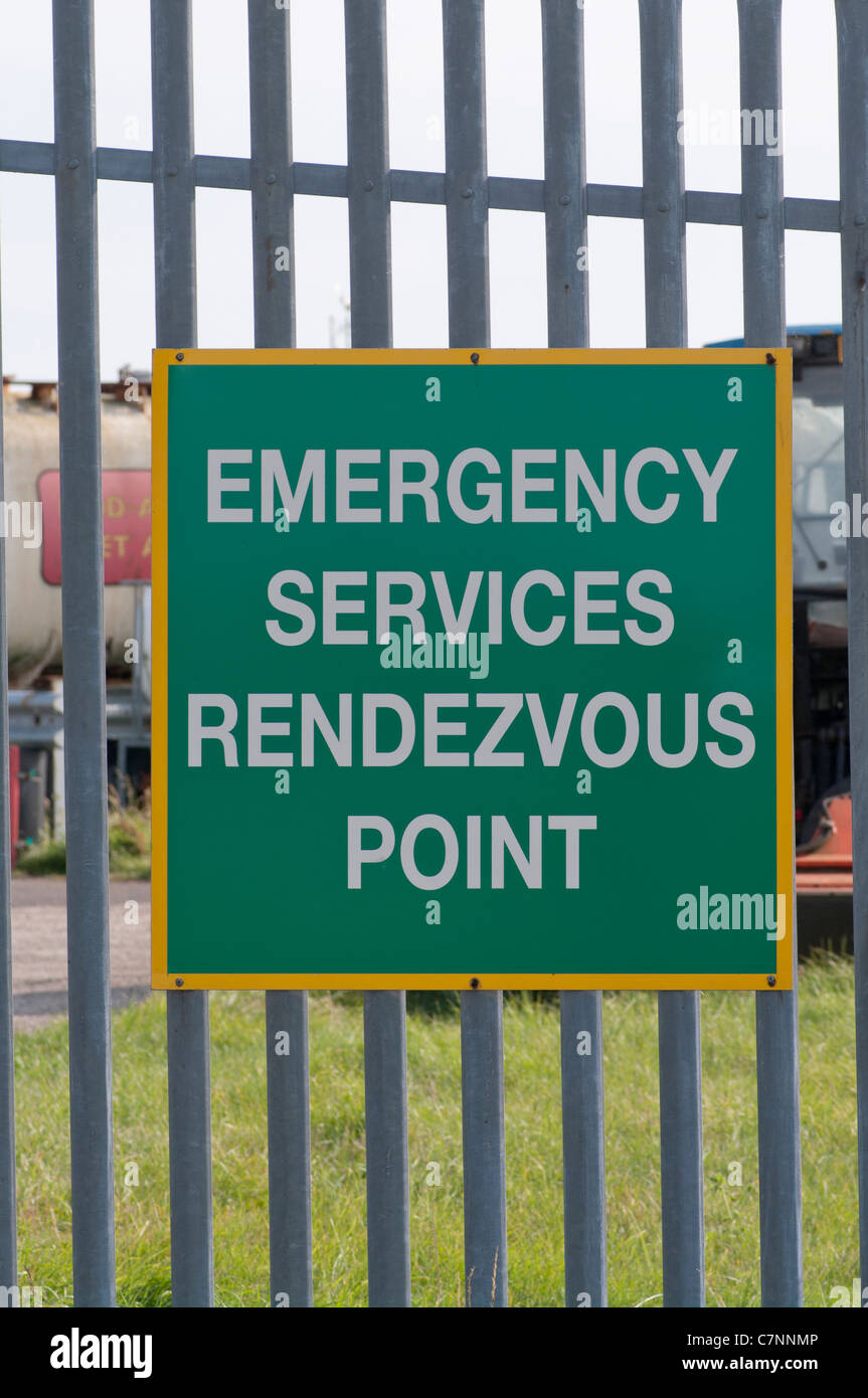 Emergency Services Stock Photos & Emergency Services Stock Images - Alamy