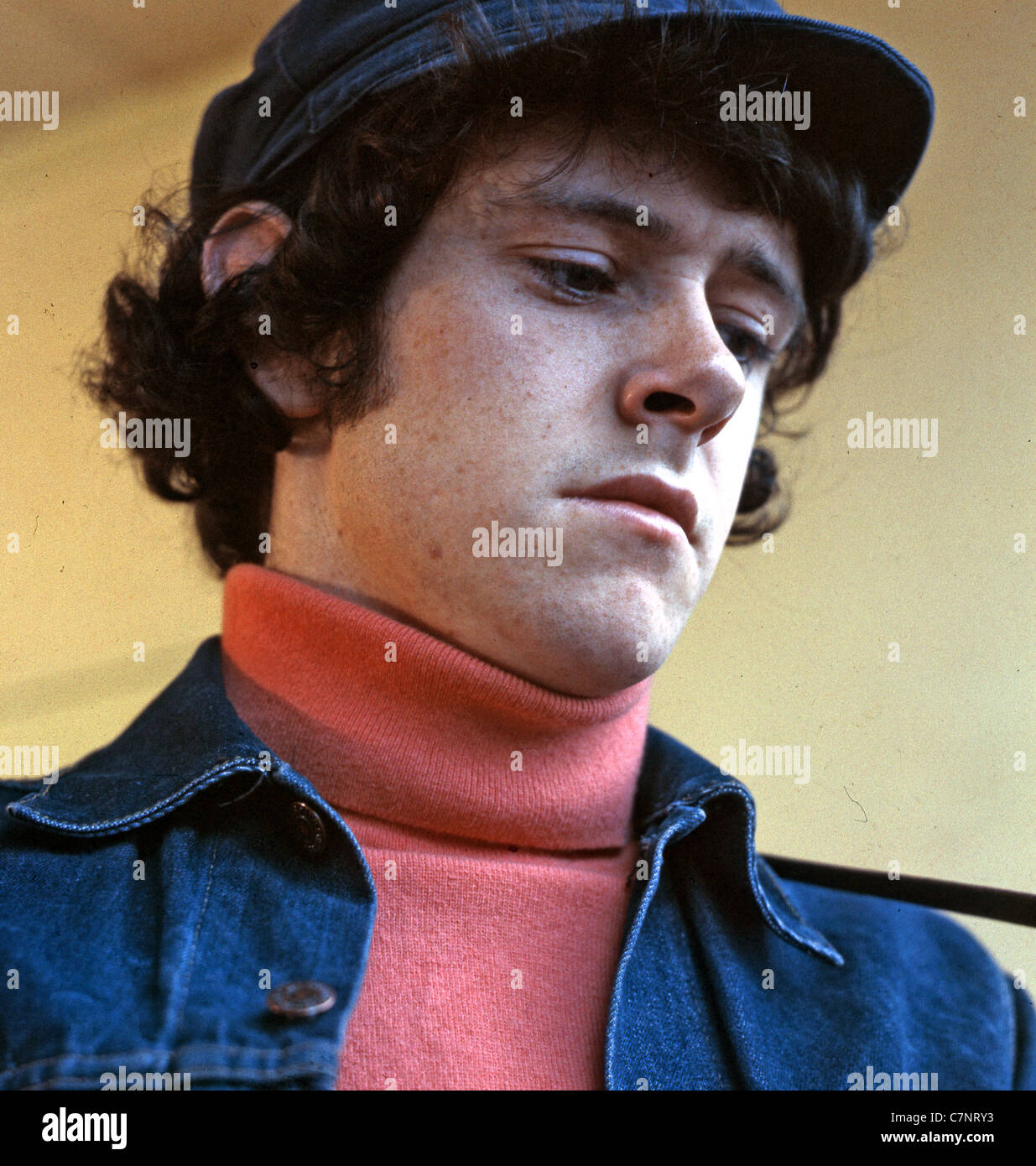 Jason Freese's Instagram, Twitter & Facebook on IDCrawl