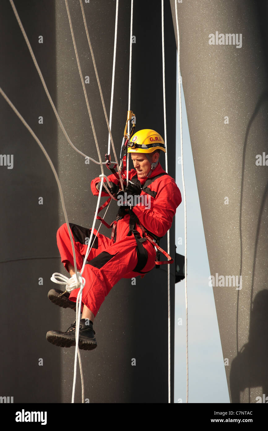 Uk rescue organization hi-res stock photography and images - Alamy