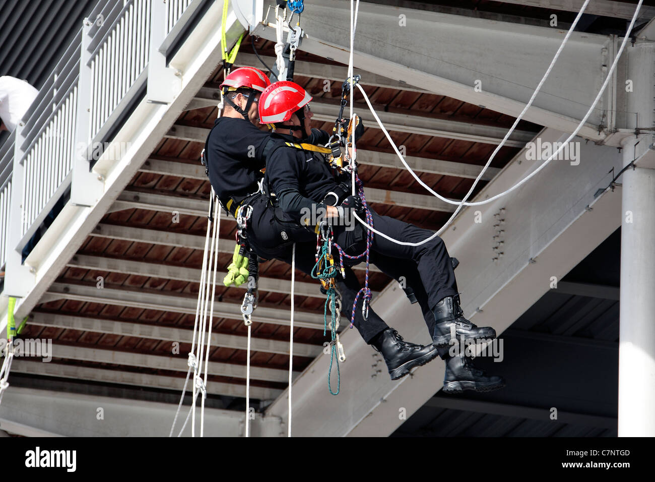 Uk rescue organization hi-res stock photography and images - Alamy