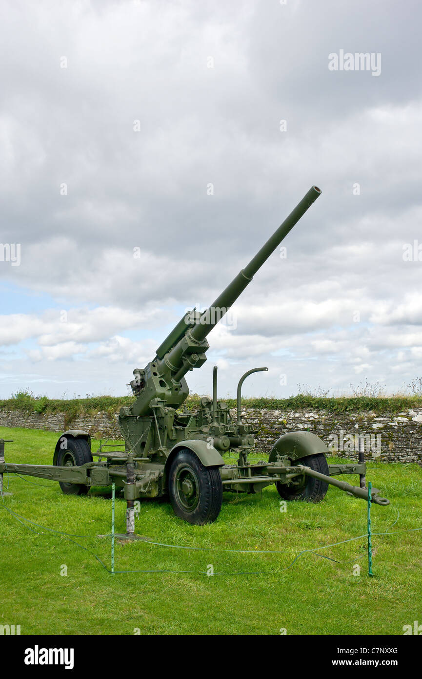 Uk Army Anti Aircraft Guns Wholesale | www.oceanproperty.co.th