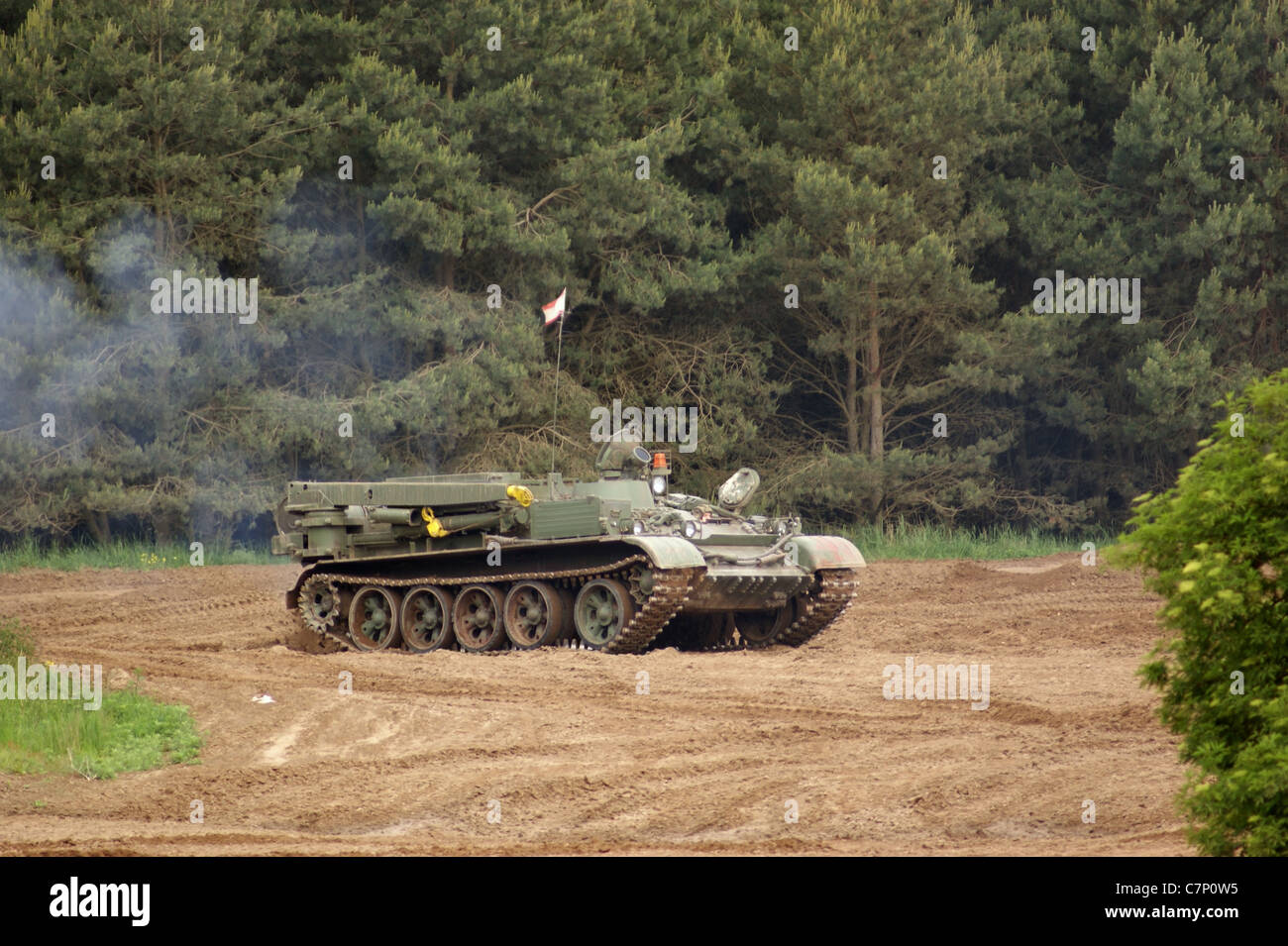 Volksarmee hi-res stock photography and images - Alamy