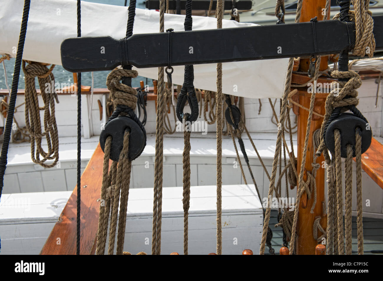 Gun boat hi-res stock photography and images - Alamy
