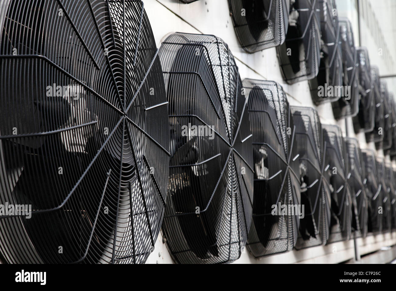 Air machines hi-res stock photography and images - Alamy