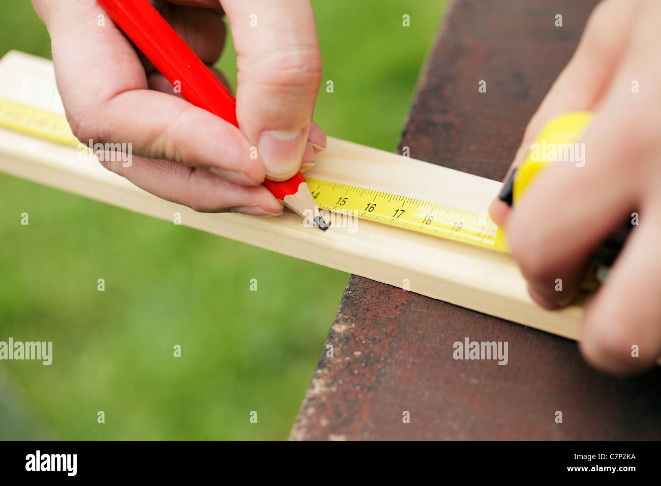 15 centimeters hi-res stock photography and images - Alamy