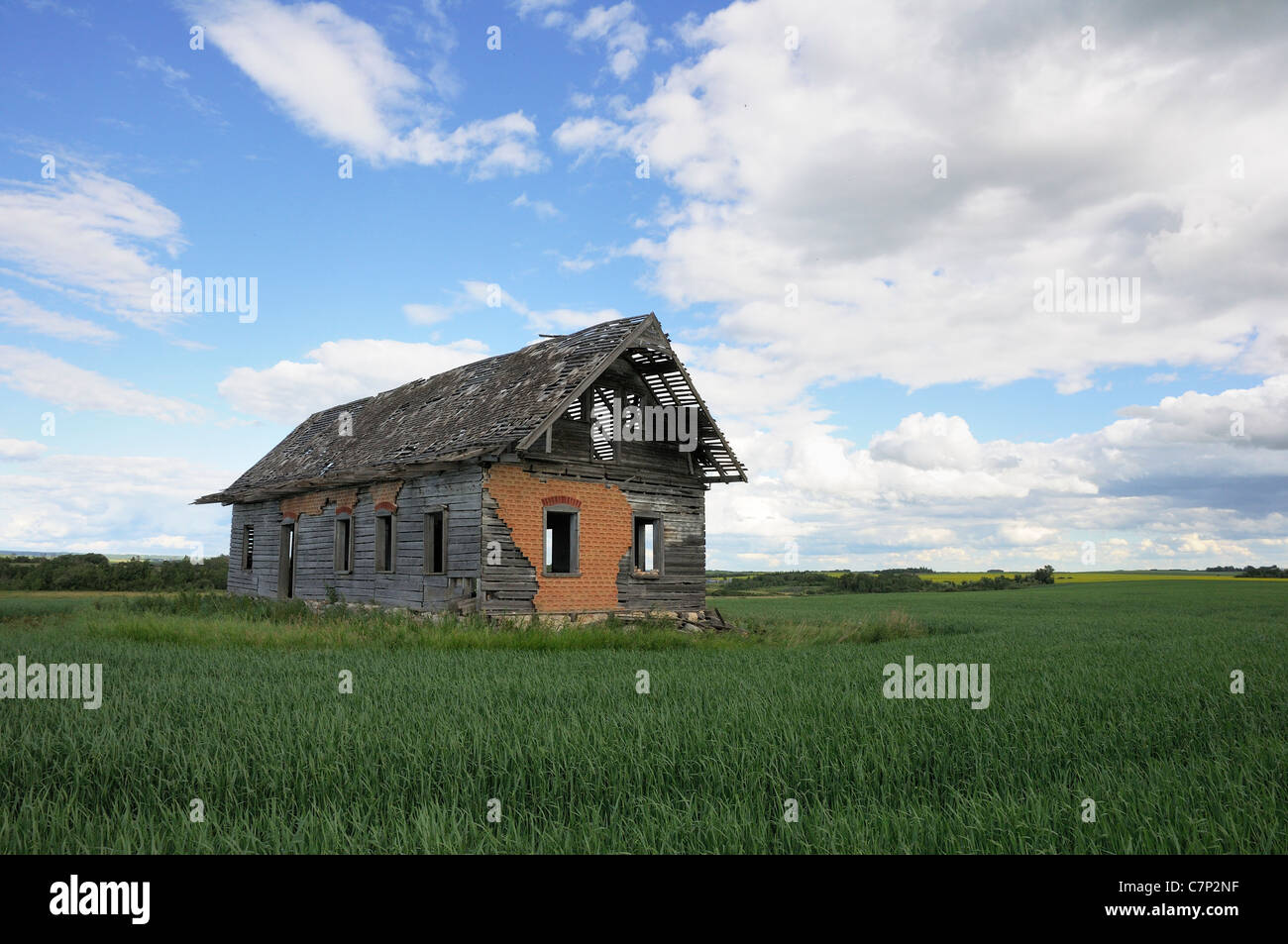Voskresenovka hi-res stock photography and images - Alamy