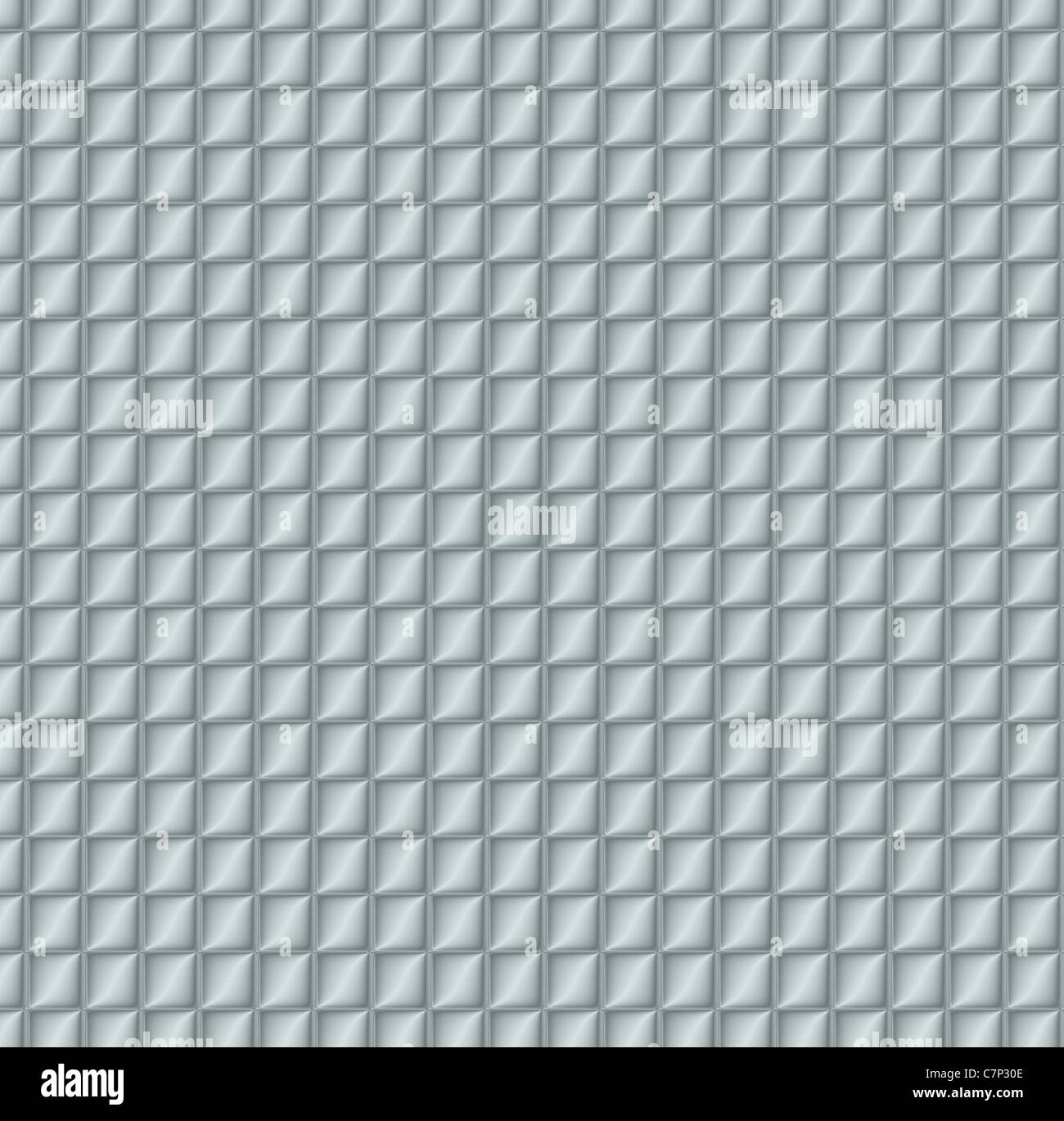 Silver boxes texture - also looks like diamond cut jewelry Stock Photo ...