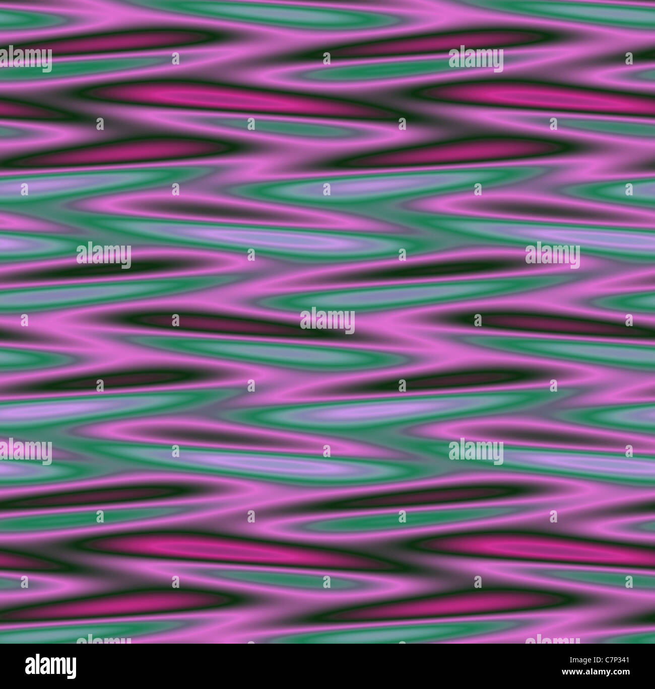 Zig hi-res stock photography and images - Alamy