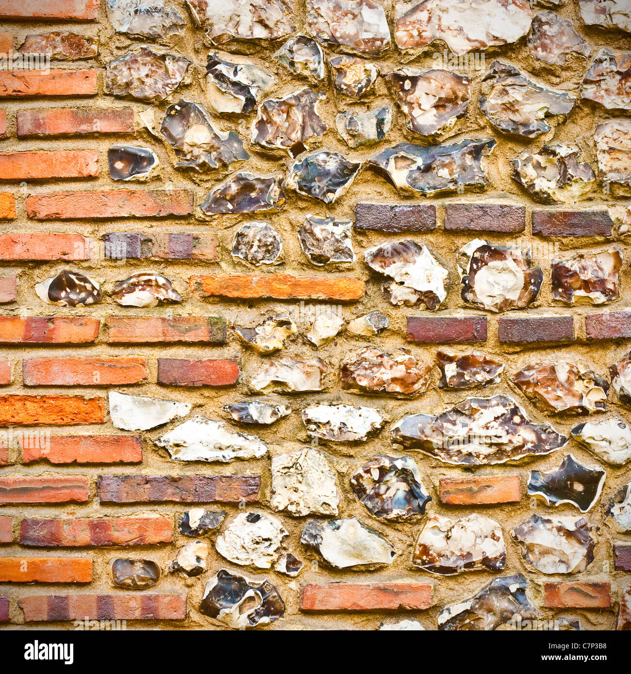 Flint Stone Background High Resolution Stock Photography and Images - Alamy