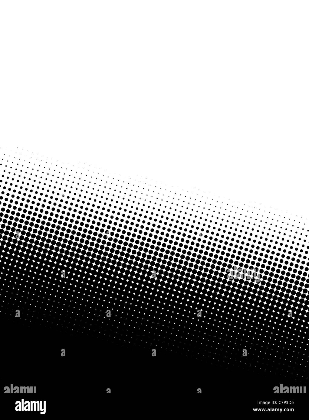 Backdrop halftone hi-res stock photography and images - Alamy