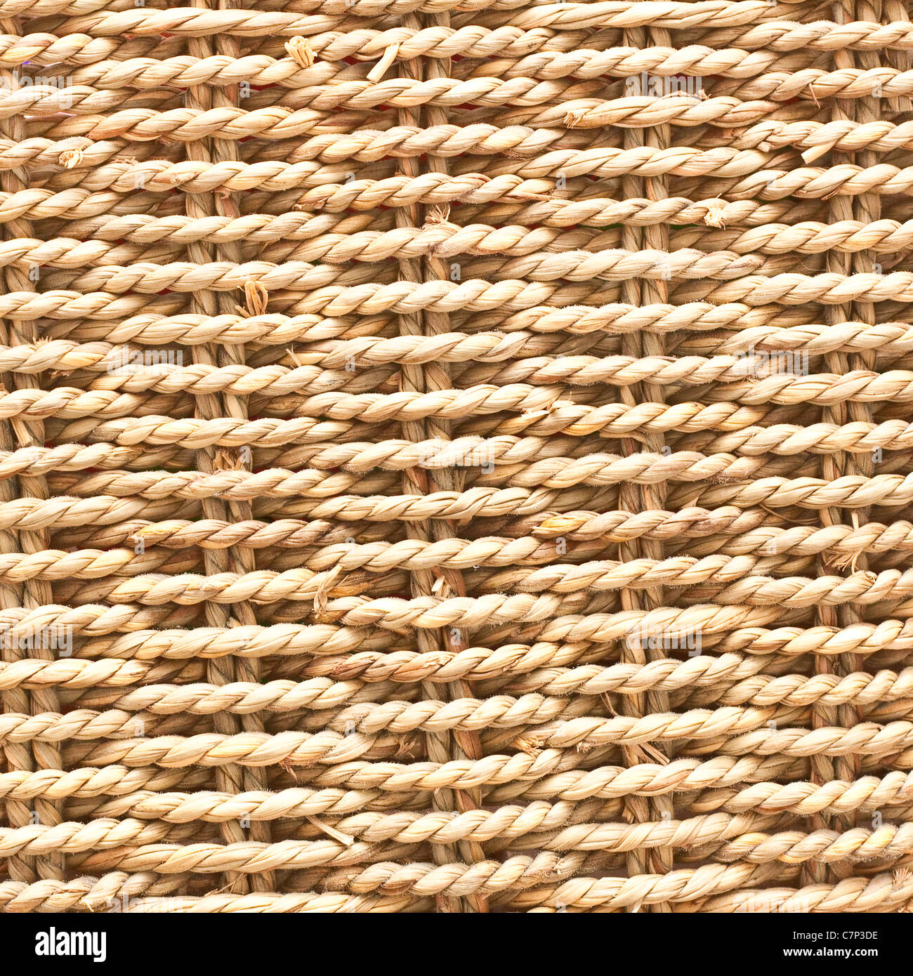 Natural fibres hi-res stock photography and images - Alamy