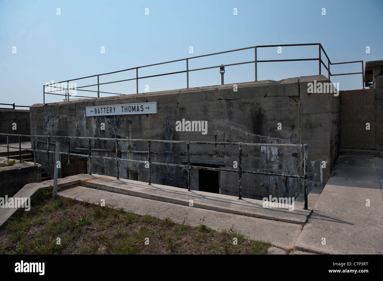 Historic fort fortress fortification hi-res stock photography and ...