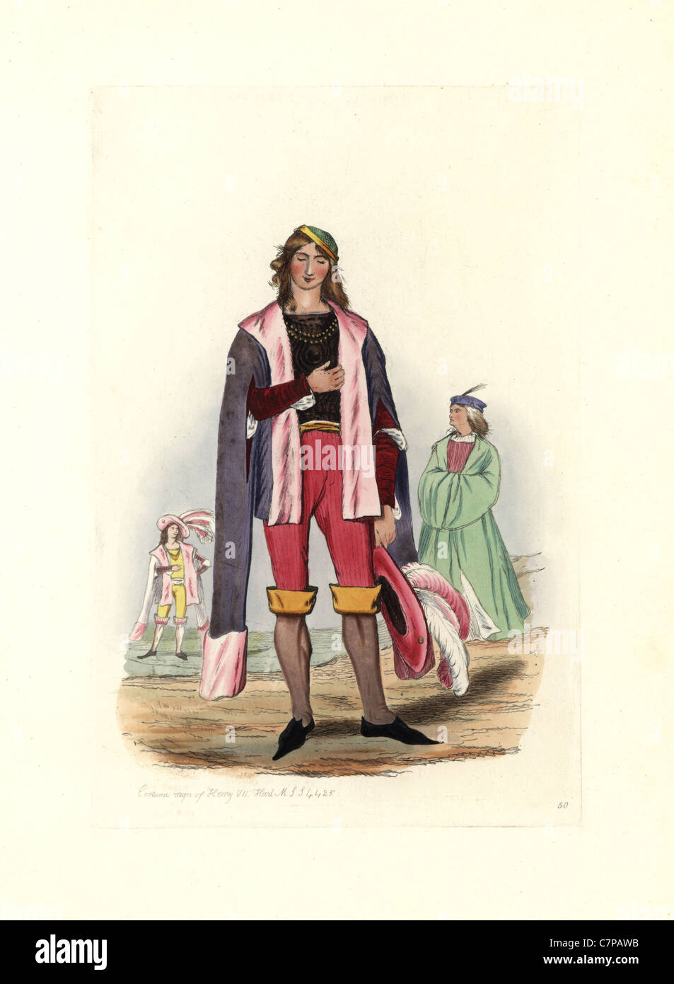 Henry short and martin short hi-res stock photography and images - Alamy