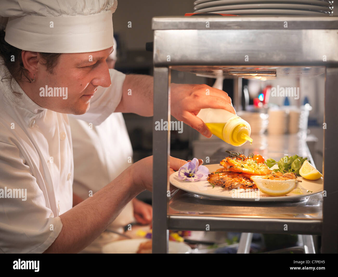 Plate 39 hi-res stock photography and images - Alamy