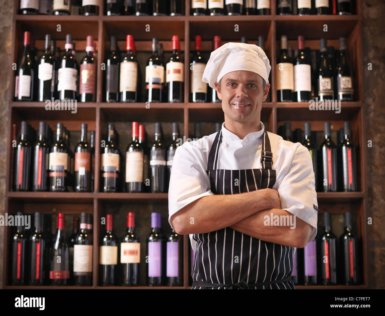 Wine photography hi-res stock photography and images - Alamy