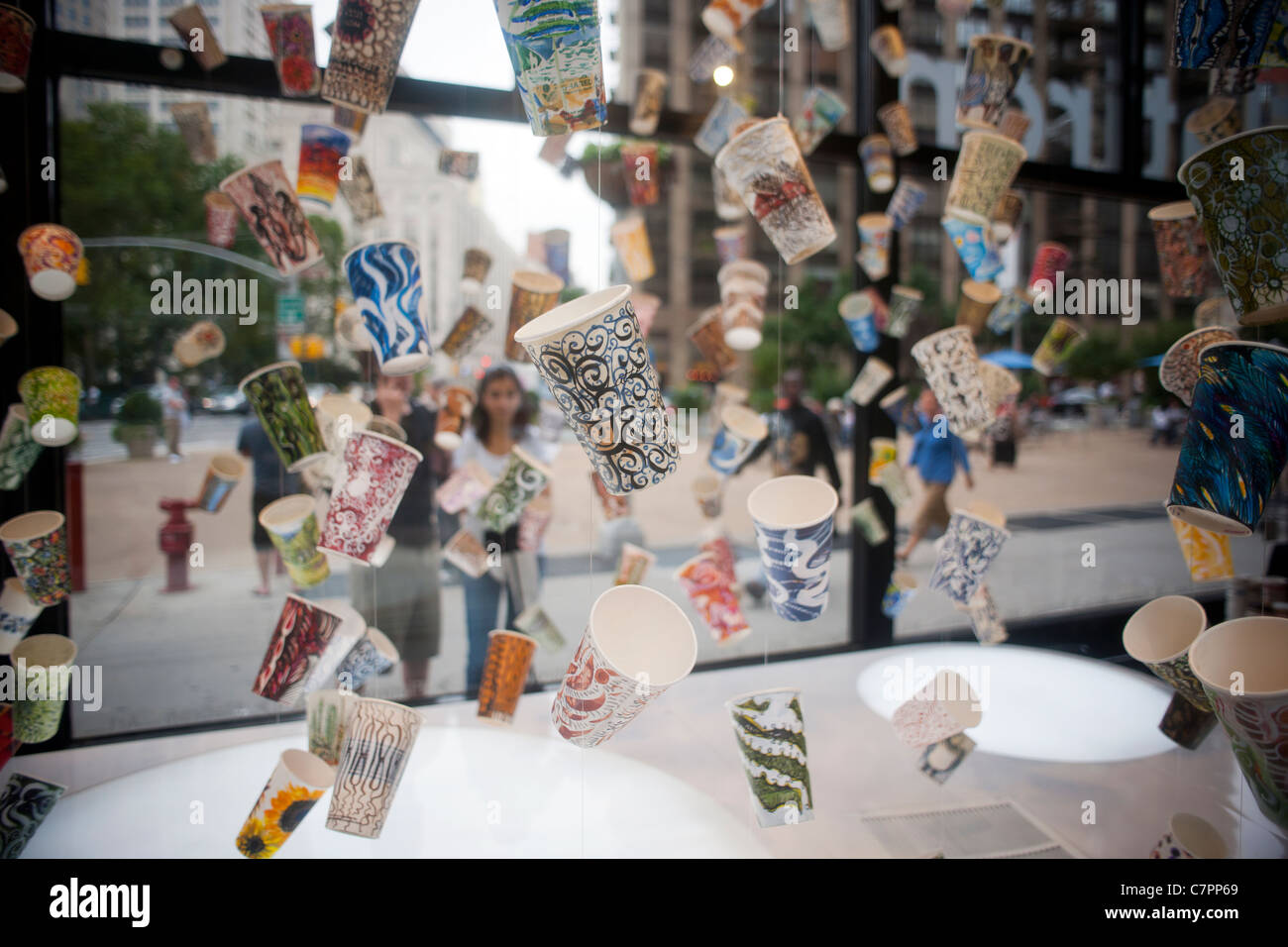 Hypergraphia hi-res stock photography and images - Alamy