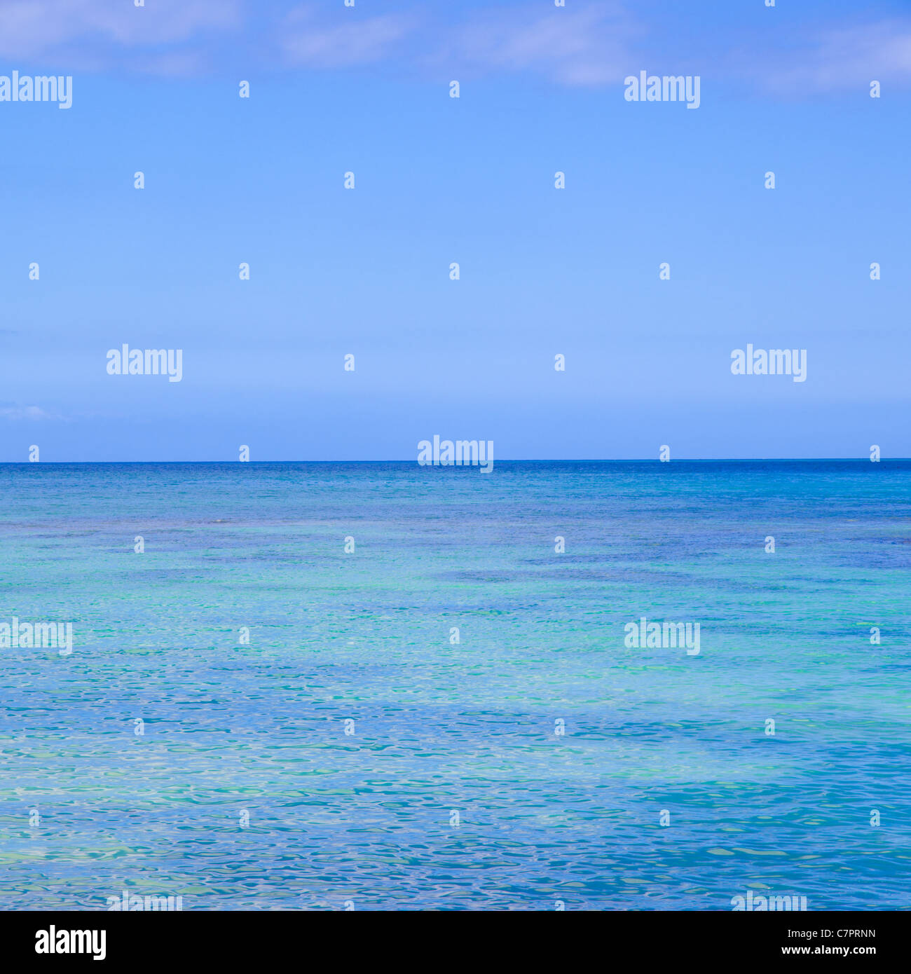 Vacational island hi-res stock photography and images - Alamy