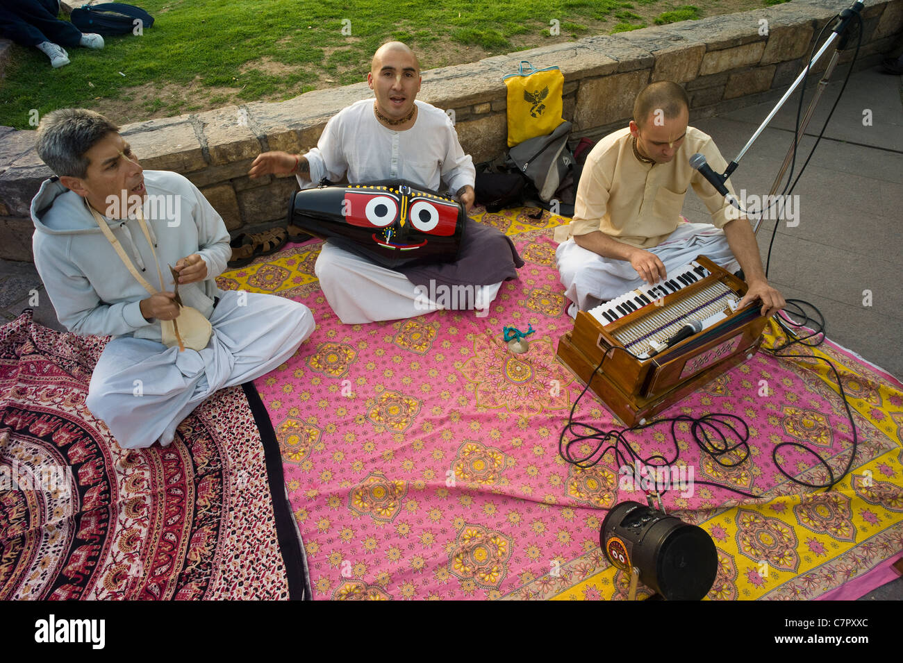 Harikrishna hi-res stock photography and images - Alamy