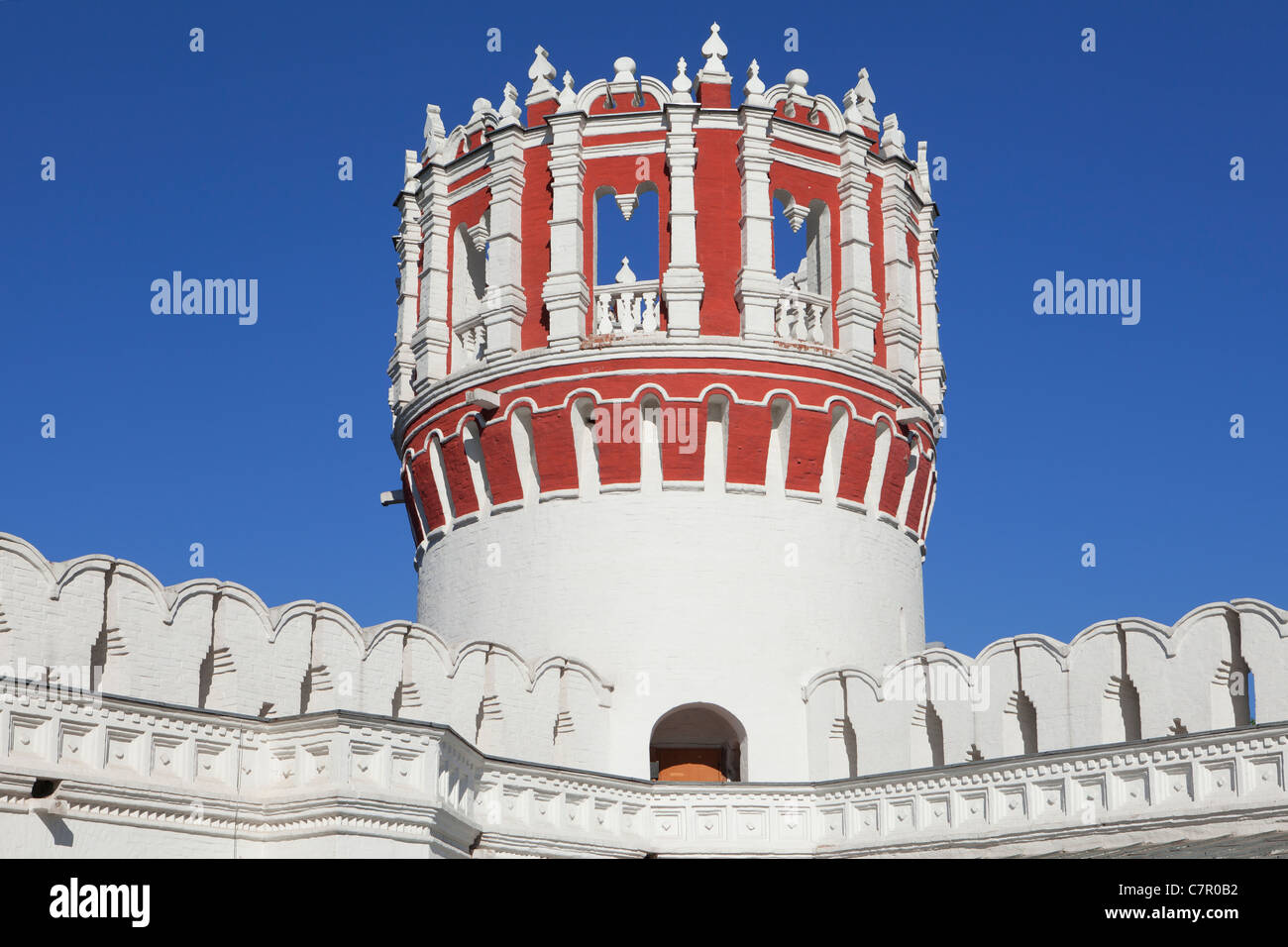 Medieval corner decoration hi-res stock photography and images - Alamy