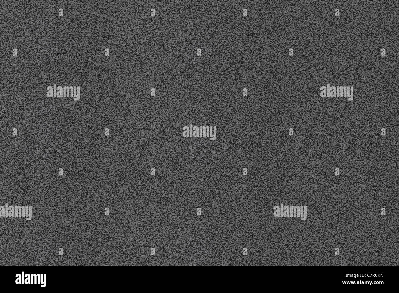 High quality black and gray patches texture Stock Photo - Alamy