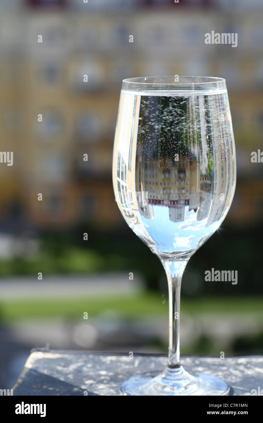 Ske design hi-res stock photography and images - Alamy