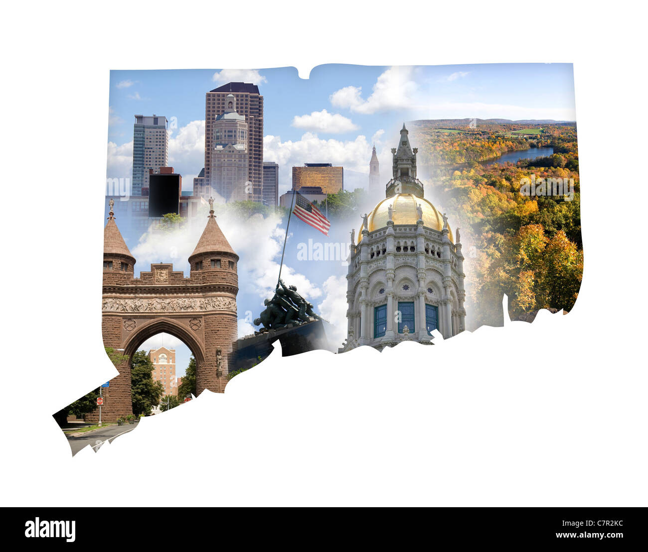 Iwo jima map Cut Out Stock Images & Pictures - Alamy