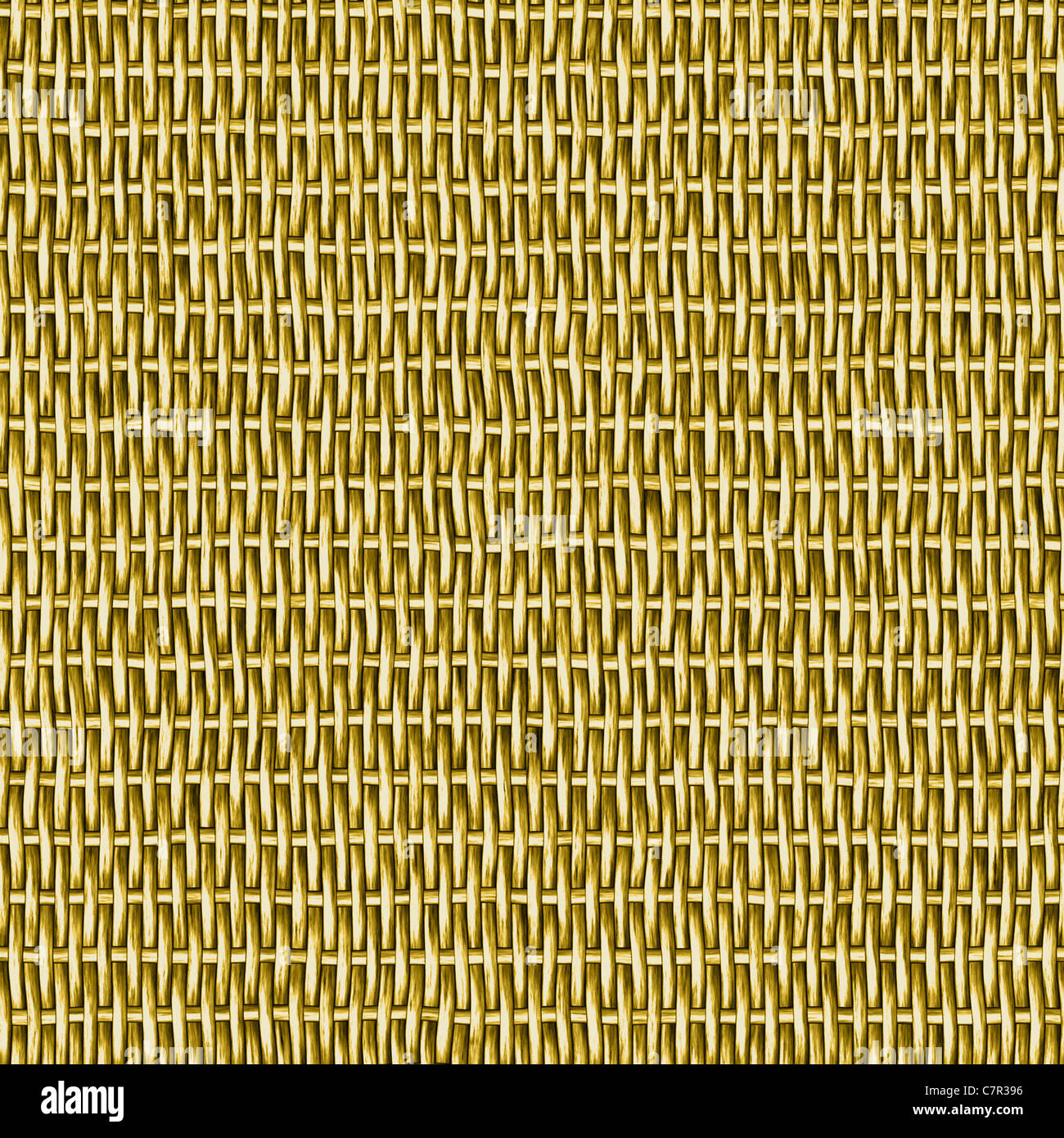 Mesh fabric basket hi-res stock photography and images - Alamy