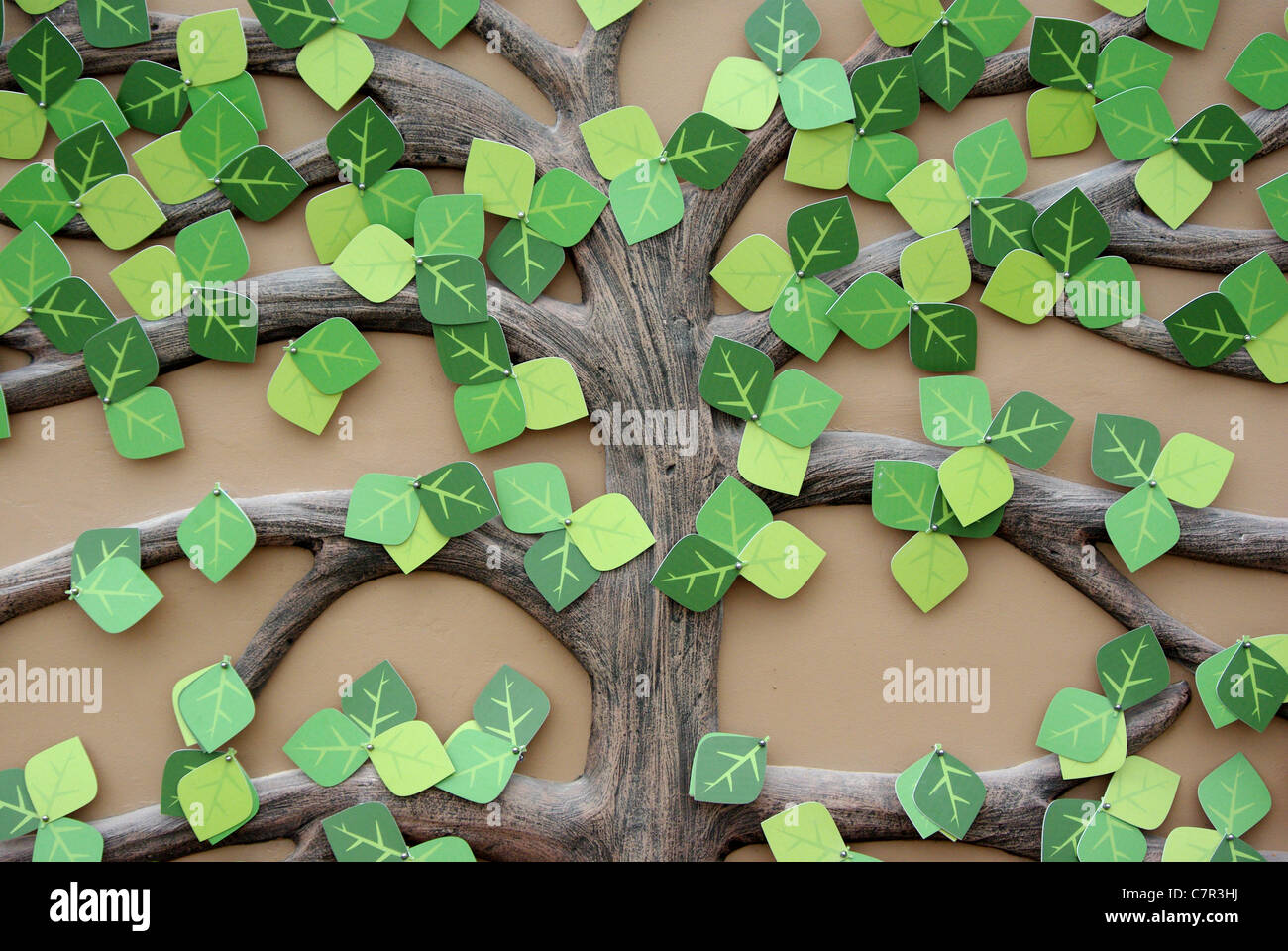 Zoo abstract hi-res stock photography and images - Alamy