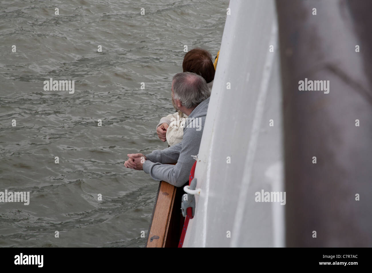 Mersey crossing hi-res stock photography and images - Alamy